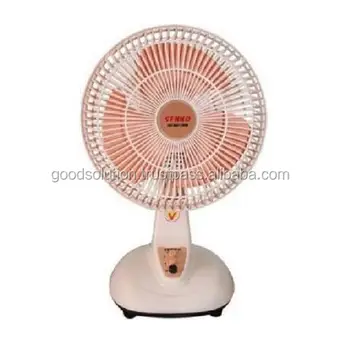 Senko Electrical Fan/senko B102 Mini Desk Fan - Buy Standard Electric ...