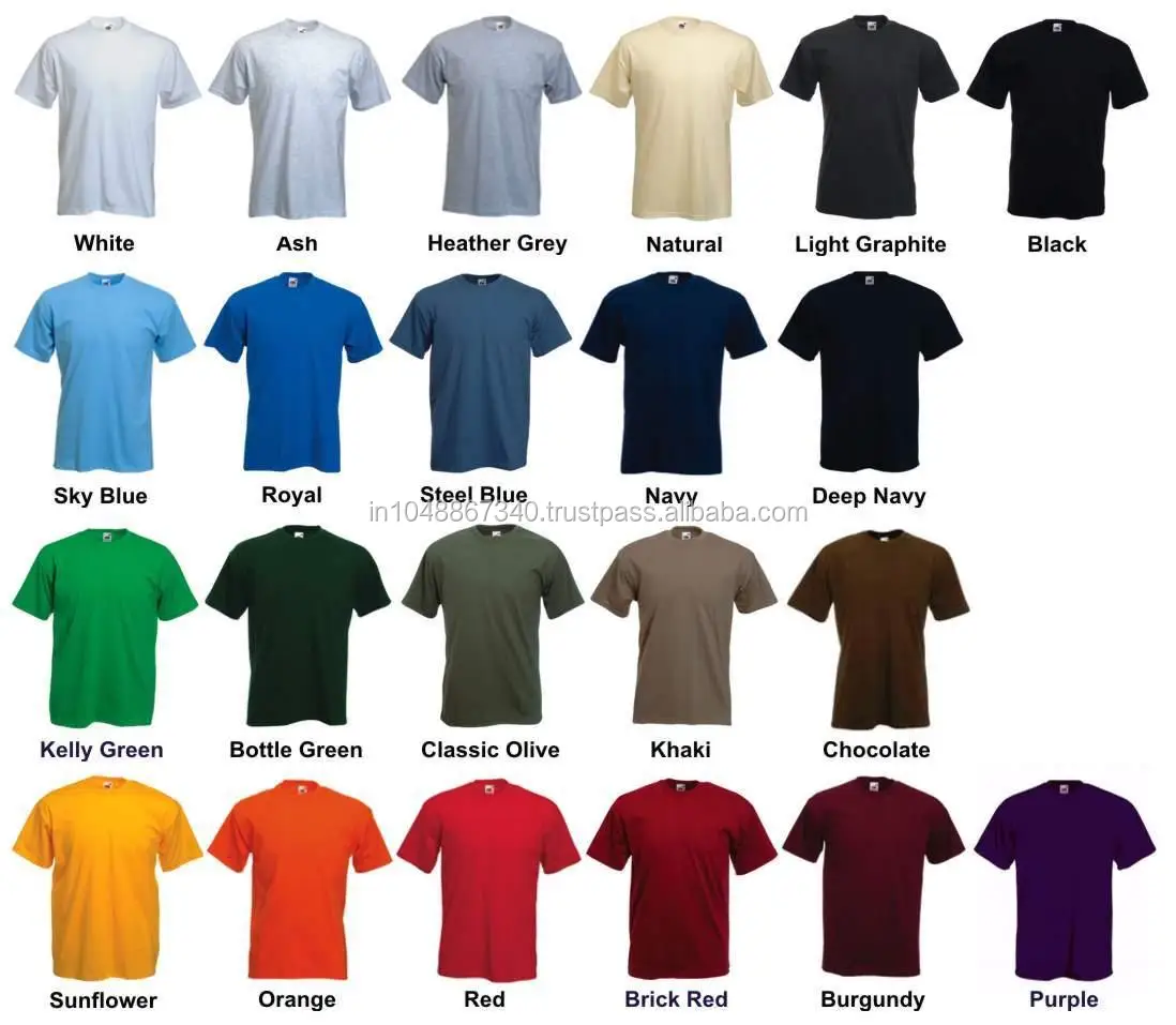 Men's Fashional Round Neck T-shirt For 2015 - Buy 2015 Fashion ...