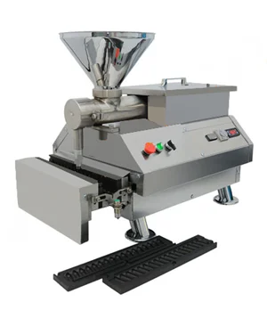 Automatic Kebab Skewer Machine Model Ps300h - Buy Automatic Kebab ...