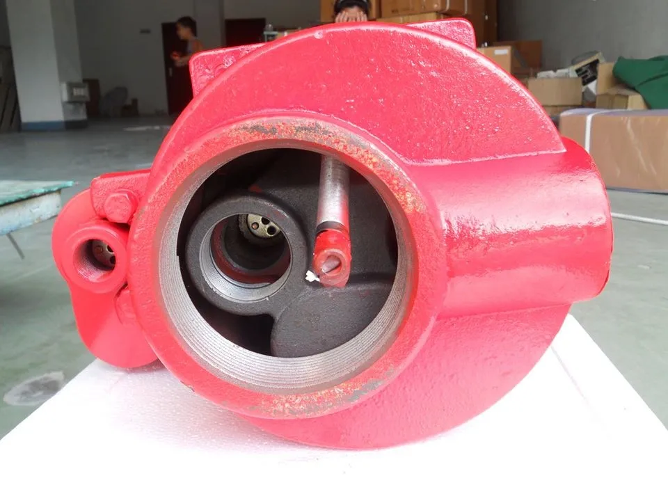 Red Jacket Submersible Pump 1.5hp - Buy Red Jacket Submersible Pump ...