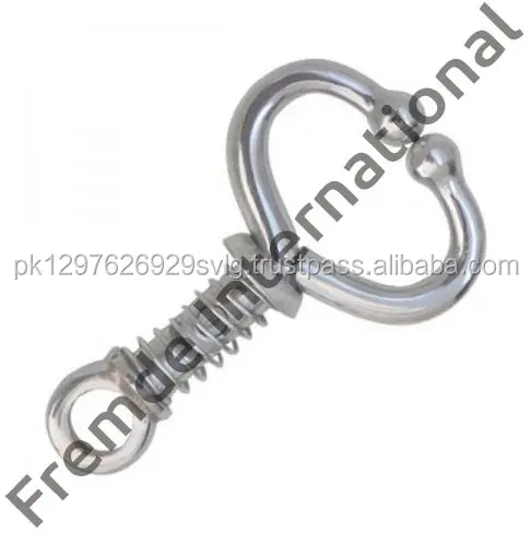 Bull Castration Tools Bull Clamp - Buy Bull Castration Tools Bull Clamp ...