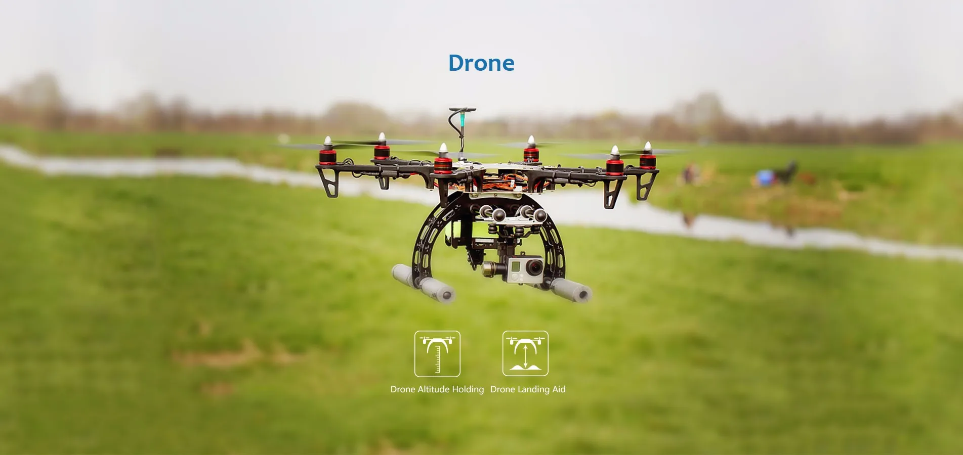 Professional Best Price Solid State Lidar 3d Sensor Low Power ...