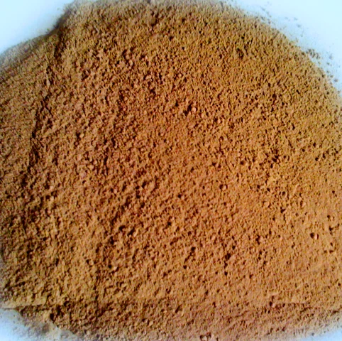 Joss Powder/ Extra Joss/ Joss Powder Raw Material in 2020