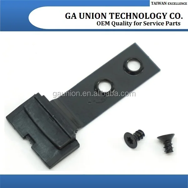 Sunroof Shade Slider 54138246027 For B.m.w E46 323ci M52 2.5l - Buy ...