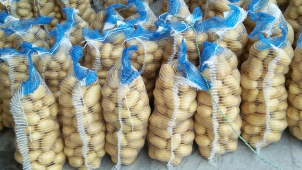 Potatoes From Pakistan - Buy Potatos,Fresh Potato,Cheap Pakistani ...