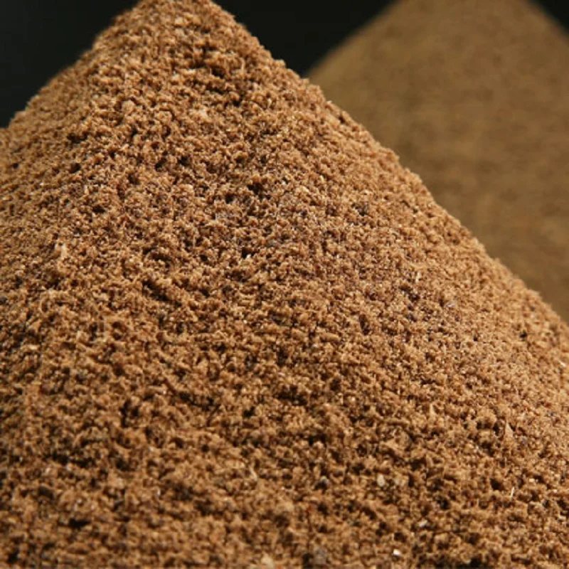 Fish Meal Soybean Meal For Animal Feed - Buy Soya Meal And Fish Meal ...