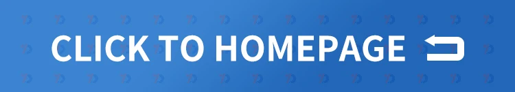 Fuel Oil Filter Strainer Assy For Mitsubishi 6m70 - Buy Fuel Filter ...