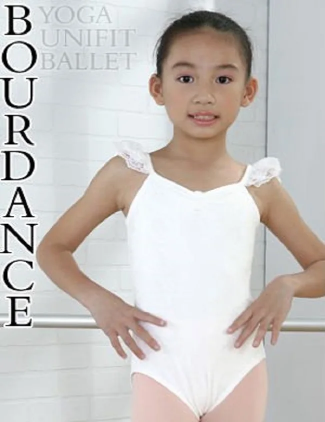 Ballet Camisole Leotard Dancewear Buy Ballet Camisole Leotard