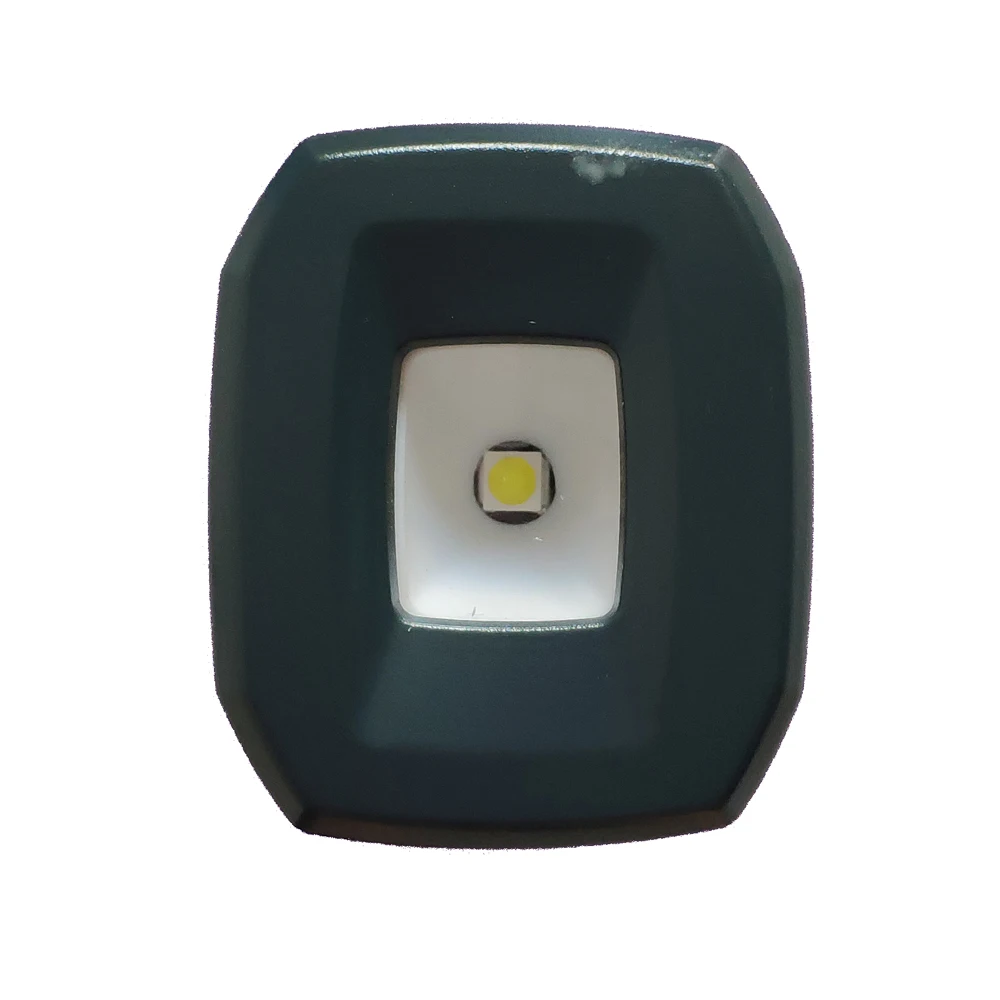 Security Touch Guard Tour Patrol Clock Probe Management System 500v4 ...