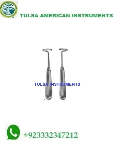 Bailey Rib Approximator - Buy Bailey Rib Approximator Manufacturer ...