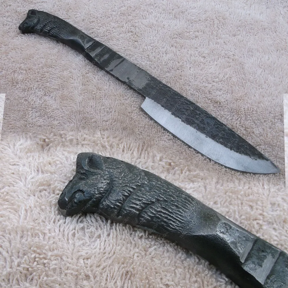 Fire Basket Arrowheads Fire Arrow Arrowhead Medieval European Swallows ...