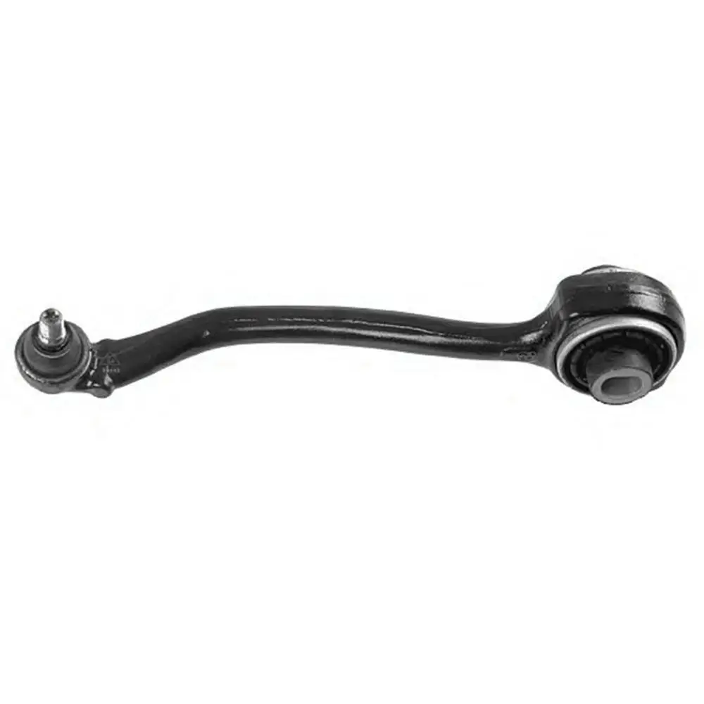 A2043301911 A2033303311 2043301911 2033303311 Auto Parts Suspension ...