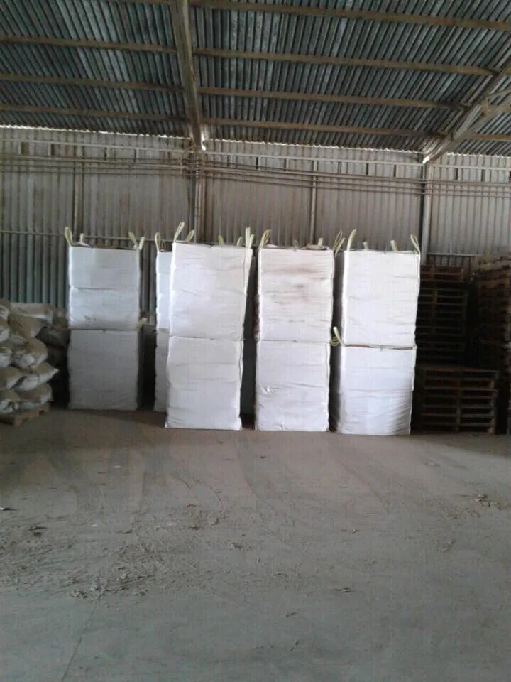 Sugarcane Waste/ Sugar Cane Bagasse/ Dried Sugar Cane - Buy Sugarcane ...