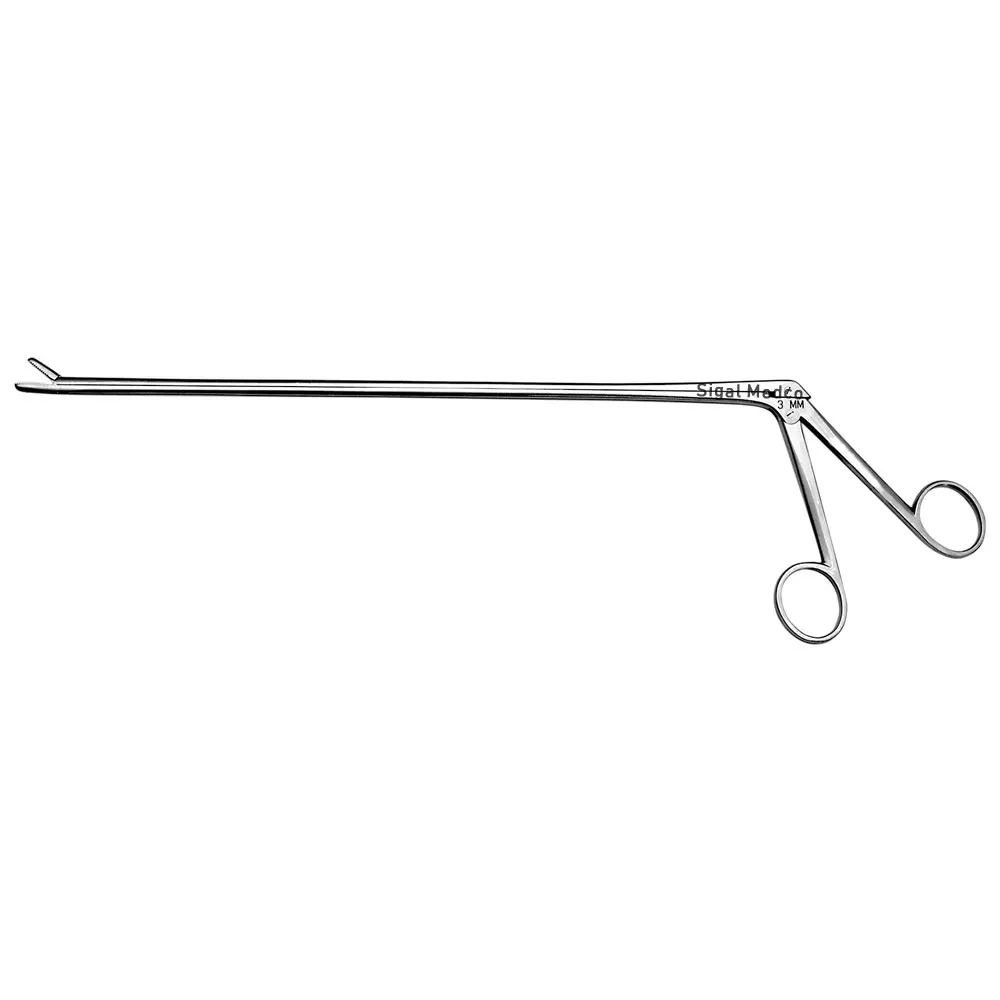 Laminectomy Rongeur,Surgical Instrument Forceps,Orthopedic Rongeur ...