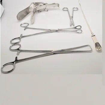 Iud Insertation Kit Iud Insert Kit - Buy Iud Kit Iud Set Iud Pack Iud ...