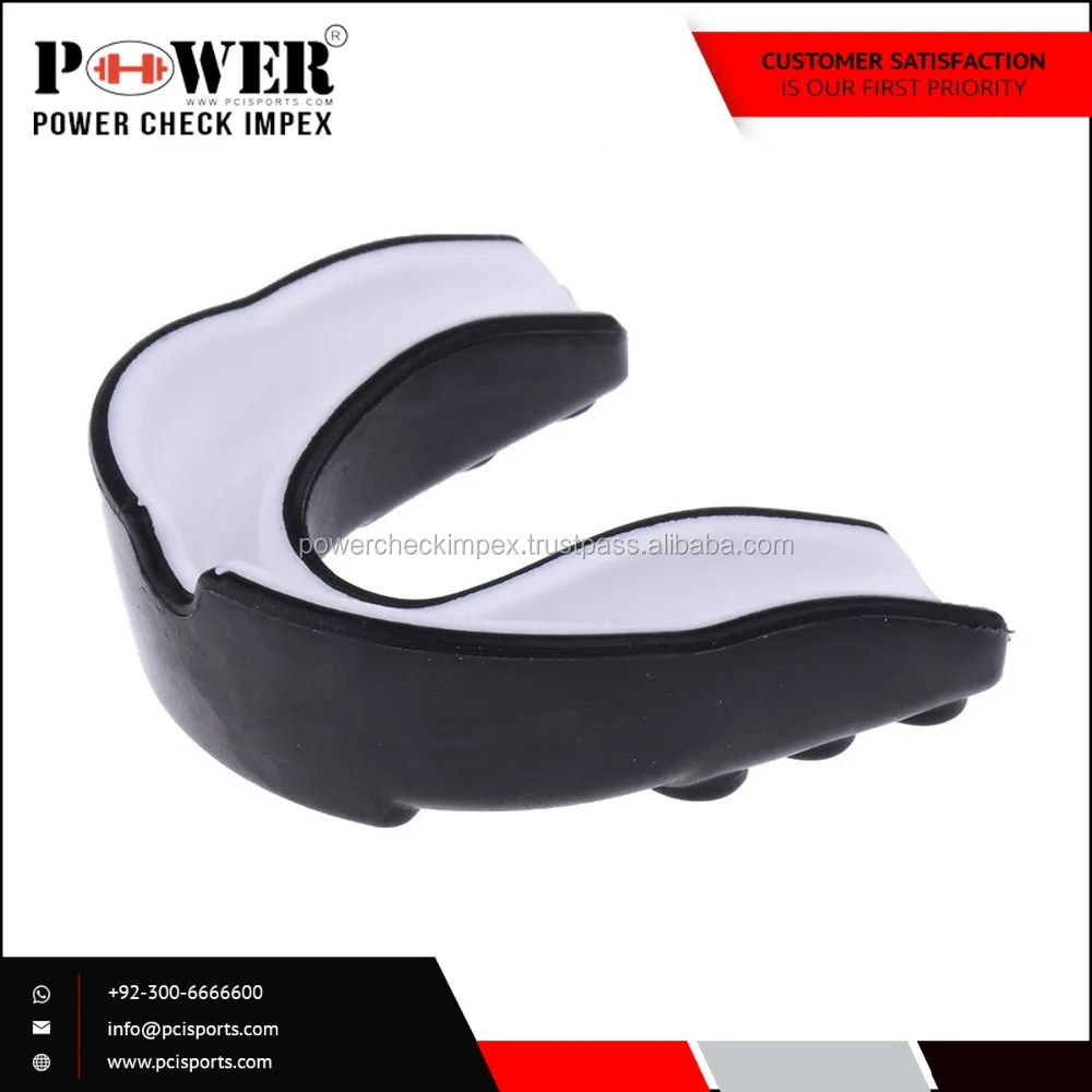 New Arrival Printed Boxing Mma Muay Thai Sports Teeth Protective Mouth ...