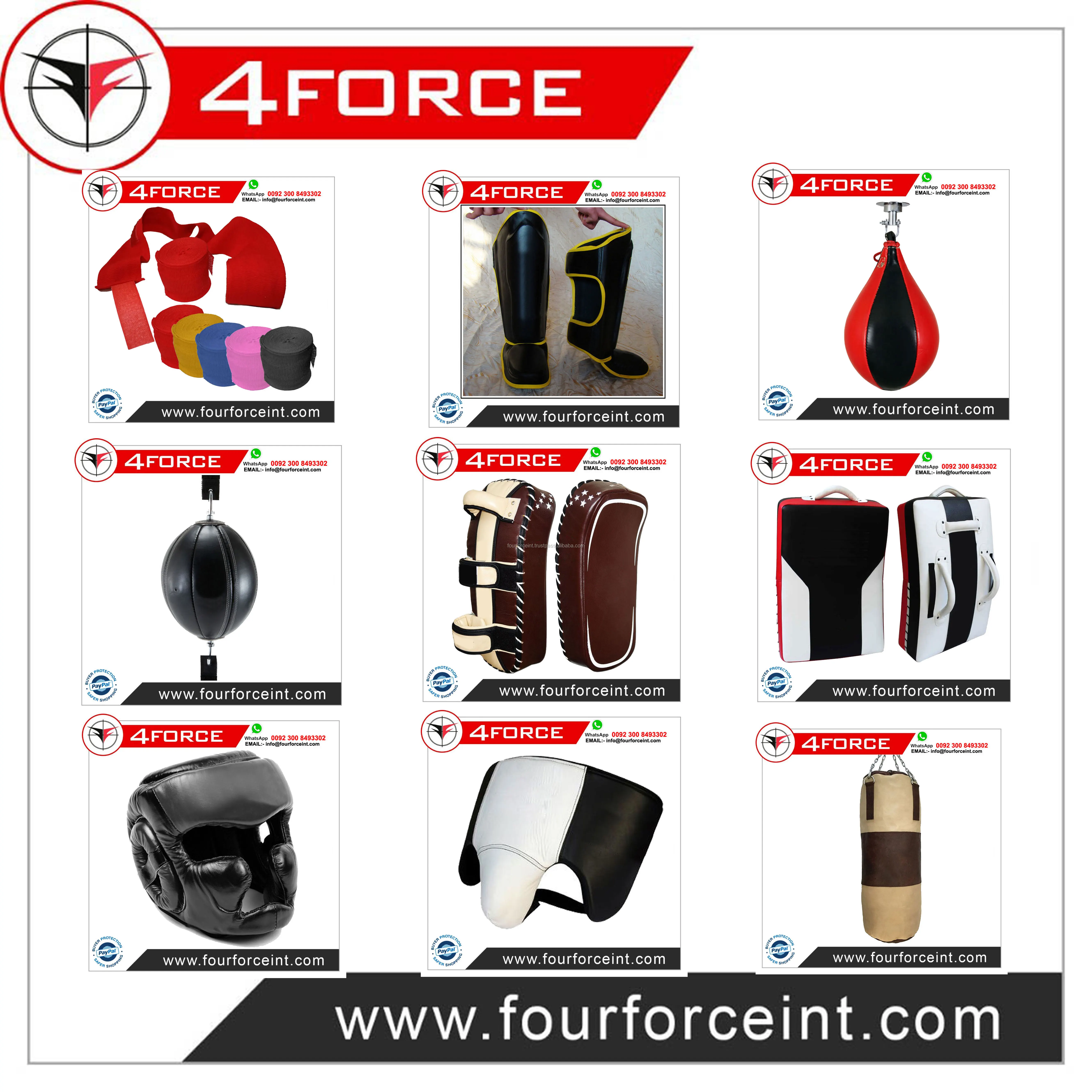 Wholesale Custom Logo Printed Belly Protectors for MMA Boxing Taekwondo ...