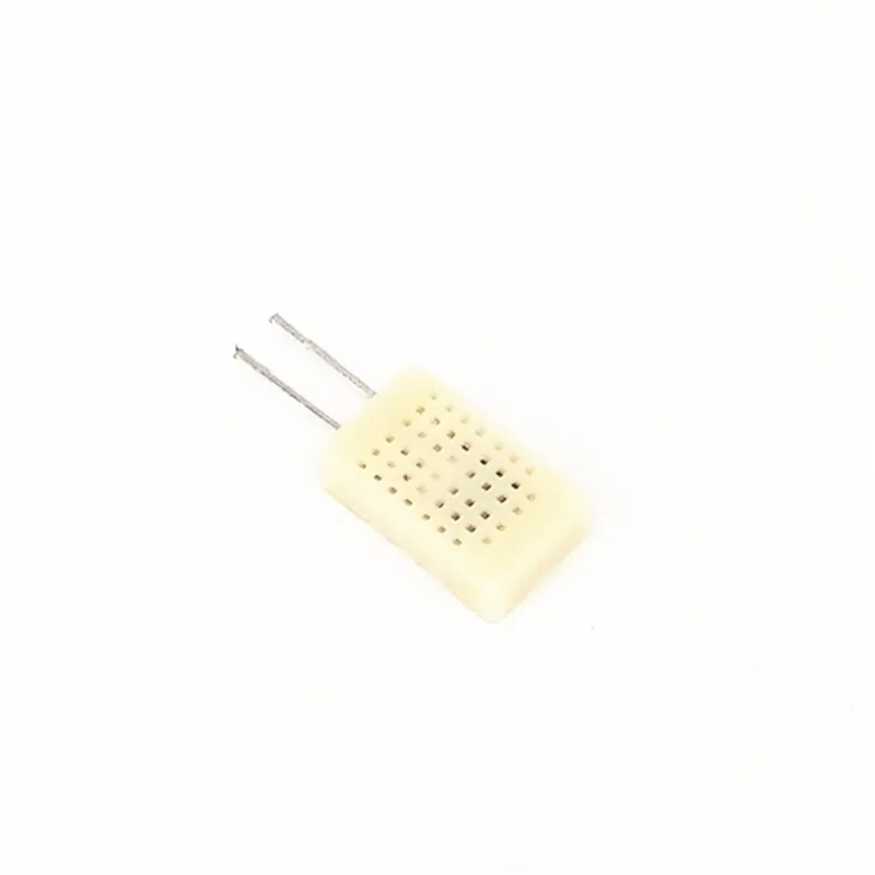 High Sensitive Humidity Resistance Analog Soil Humidity Sensor - Buy ...