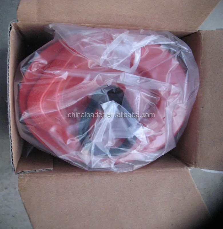 SDLG 4110000186393 Oil-Water Separator D00-305-01+A for LG956L Loader