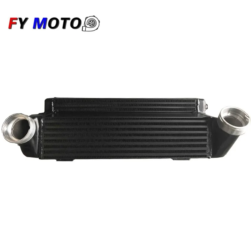 Diesel Intercooler For Bm* 05-13 3 Series E90 E91 E92 E93 E9x 325d 330d ...
