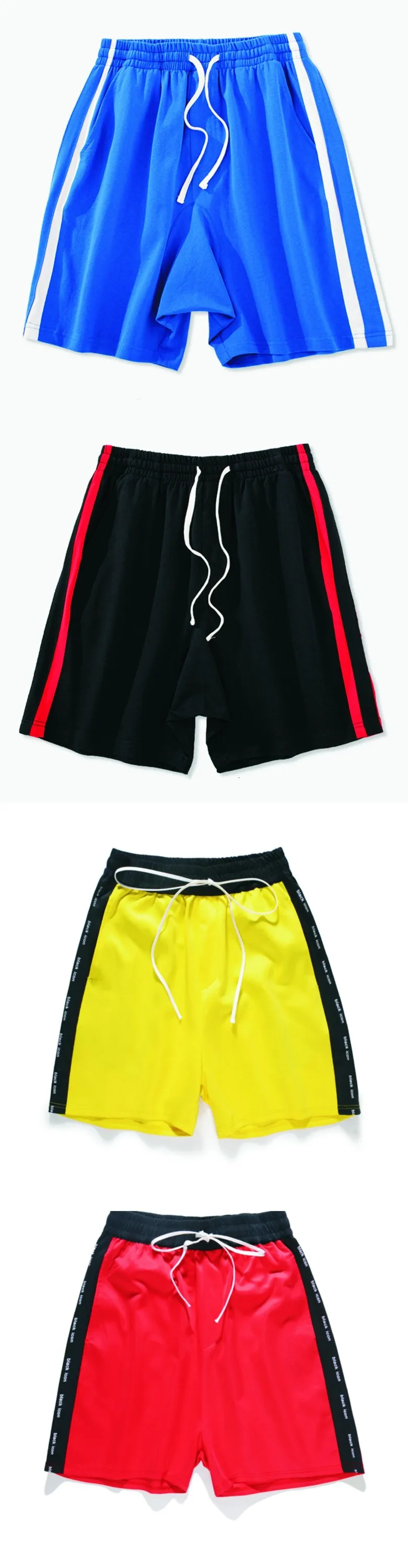 Fashion Design Mens Crossfit Shorts - Buy Sport Running Gym Shorts ...