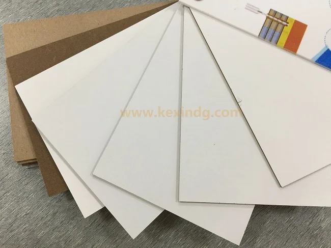 Pcb White Melamine Backup Board For Pcb Drilling Hole - Buy Pcb,Drill ...