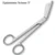 Normal Delivery Set Normal Delivery Instruments Set Surgical Delivery ...