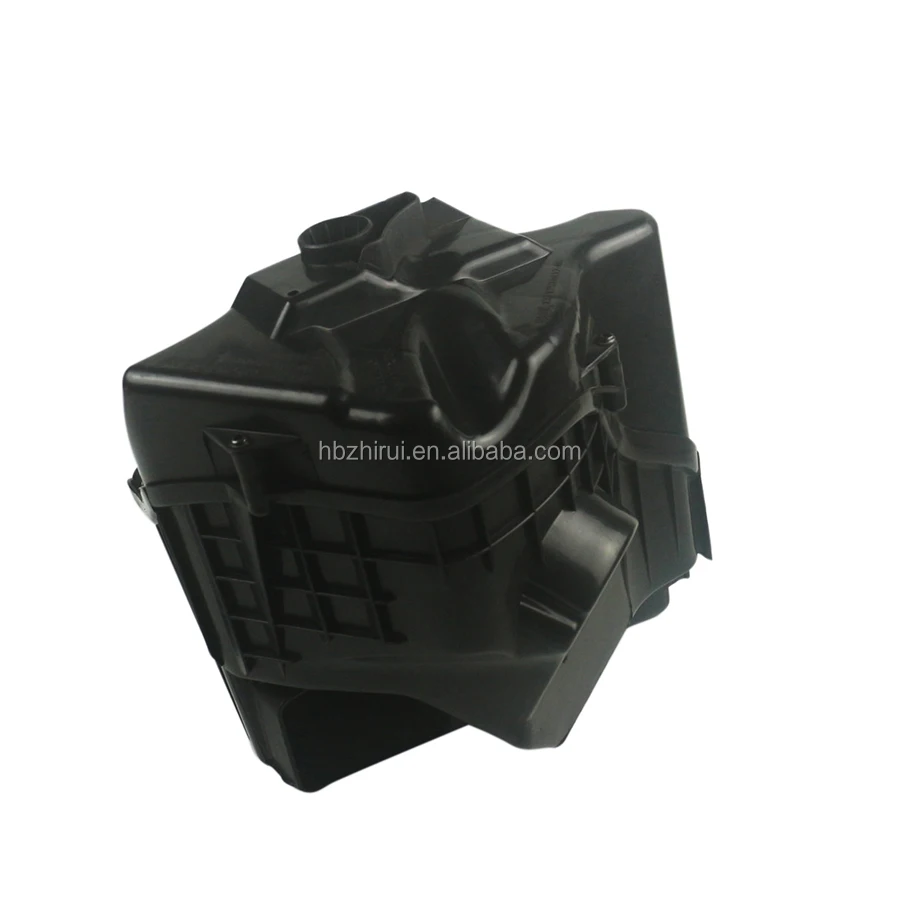 High Quality Auto Parts Intake Air Assembly for BMW X1 OE 13717543162 ...