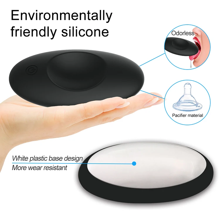 New Design Hot Item Sperm Toys Vibrator For Testicle Massage - Buy ...