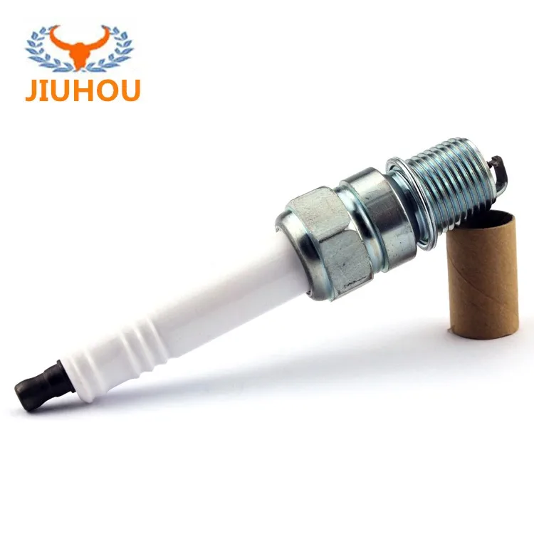 Rb77cc Gas Generator Industrial Spark Plug - Buy Industrial Spark Plug ...