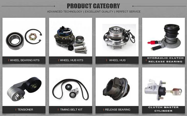 Clutch master cylinder 550732 STC500100 STC100410 GMC1032 CTC100410 ...