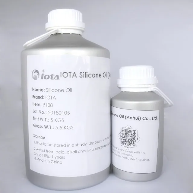 Organic Polysilazane Iota9150 For Silicone Curing Agent - Buy Organic ...
