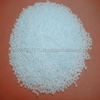 Polylactic Acid(pla) For Package Factory Price Wholesaler - Buy Pla ...