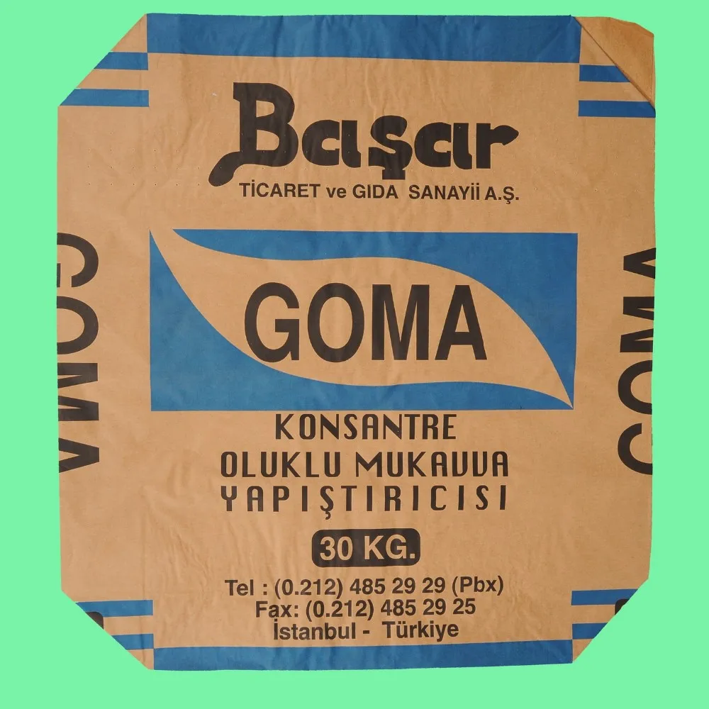 最高品質のgoma濃縮ボードglue_turkey - Buy 粉末接着剤,段ボール,澱粉接着剤 Product on Alibaba.com