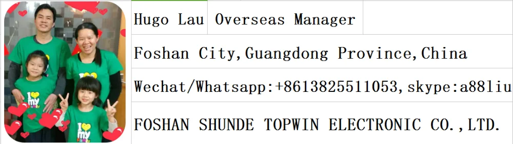 Electronic Height And Weight Measuring Machine - Buy Height And Weight ...