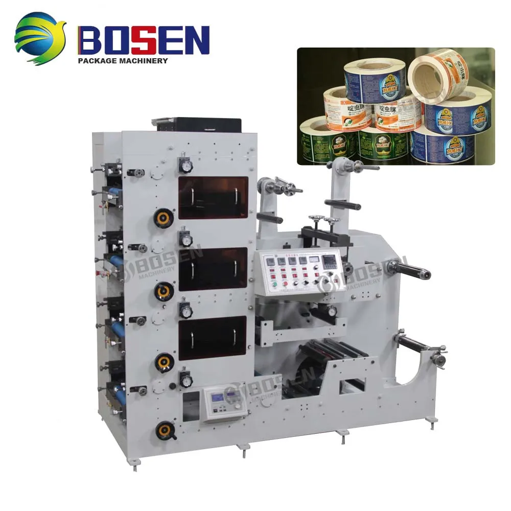 Rice Straw Paper Making Machine With Factory Price - Buy Straw Paper ...