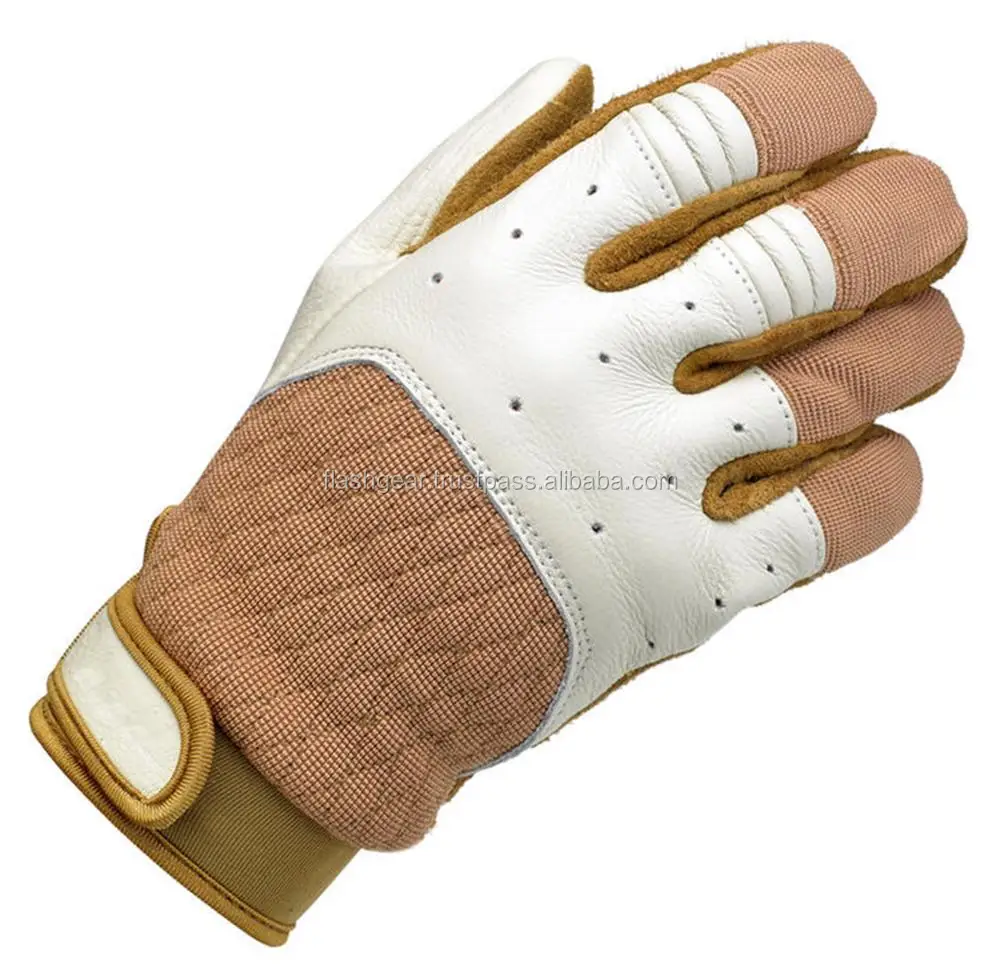 Best Cafe Racerrider Gloves Nappa Leather Urban Biker Glove Moto Riding Tan Yellow Leather Cafe best-cafe-racerrider-gloves-nappa-leather-urban-biker-glove-moto-riding-tan-yellow-leather-cafe