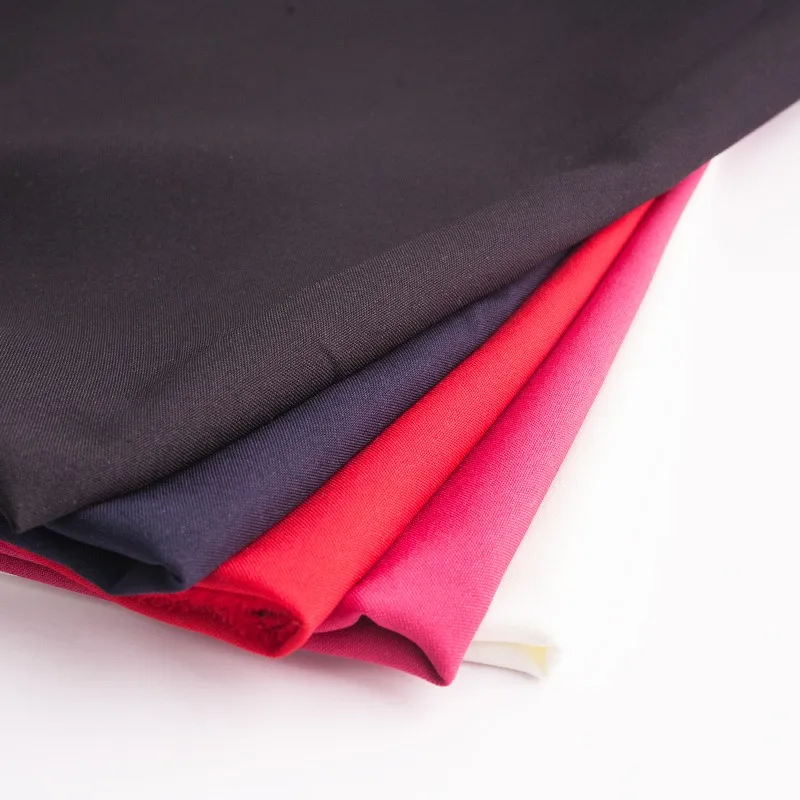 Taiwan Woven Suit Minimatt Fabric Textile 100% Polyester - Buy Minimatt ...