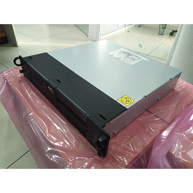 Stock New Dell Storage Powervault Lto-7 Tape Drive - Buy Dell Storage ...