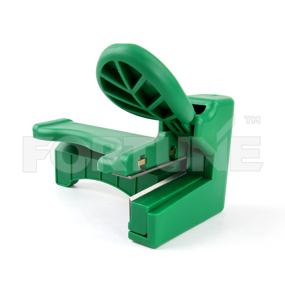 Edge Banding End Trimmer Cutter Tool With Handle For Wood - Buy Edge ...