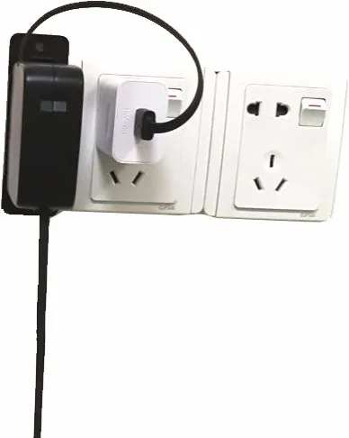 Single Side Pull Out Retractable Mechanism,Hi-speed Usb Mini ...