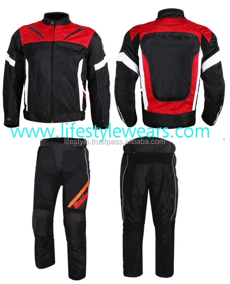 Waterproof Jackets Police Reflective Jacket Police Winter Jackets ...
