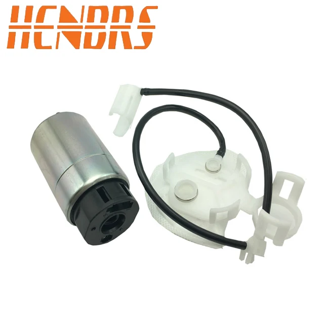 23220-75040 Fuel Transfer Injection Pump - Buy Electric Fuel Pump,12v ...