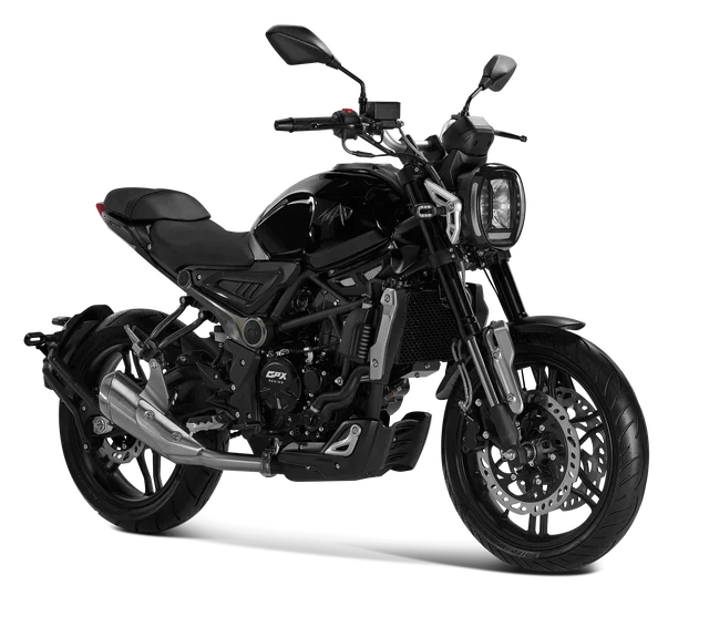 Motorcycle Gpx Mad 300 - Buy Gpx Mad 300cc Sport Racing Motorcycle On ...