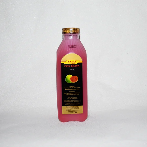 Toza Natural Fruite Juice Halal Certifited - Buy Fruit Juice,Freshly ...