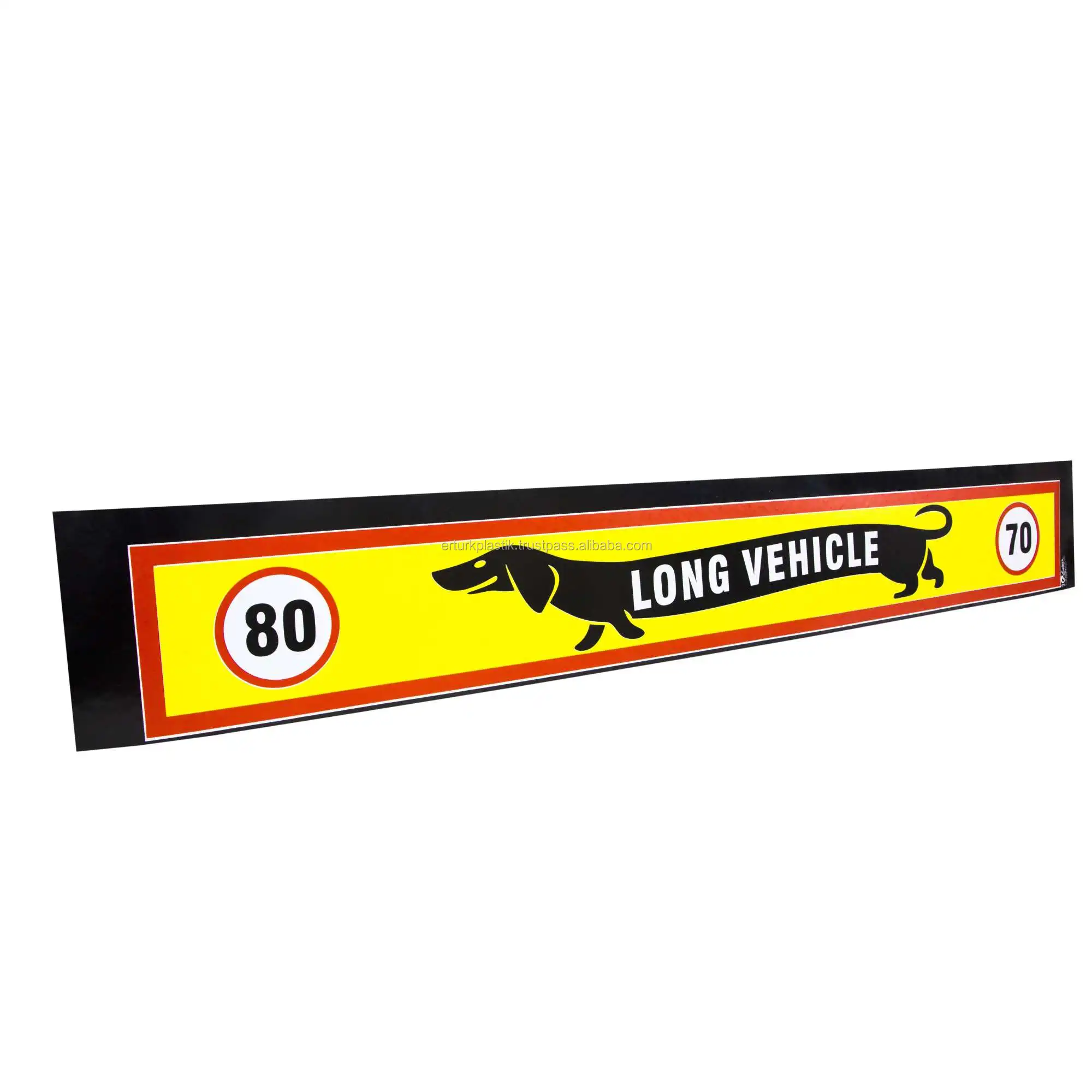 3d Custom Mud Flaps Emboss Company Logo Truck Trailer Mudflaps - Buy ...