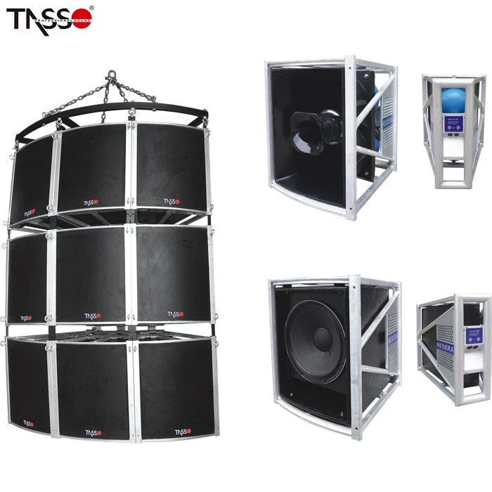 Beli indonesian set lot murah – grosir indonesian set galeri gambar di ...