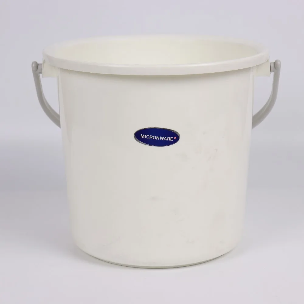 DOUBLE WALL PAIL Model 3.5GL| Alibaba.com
