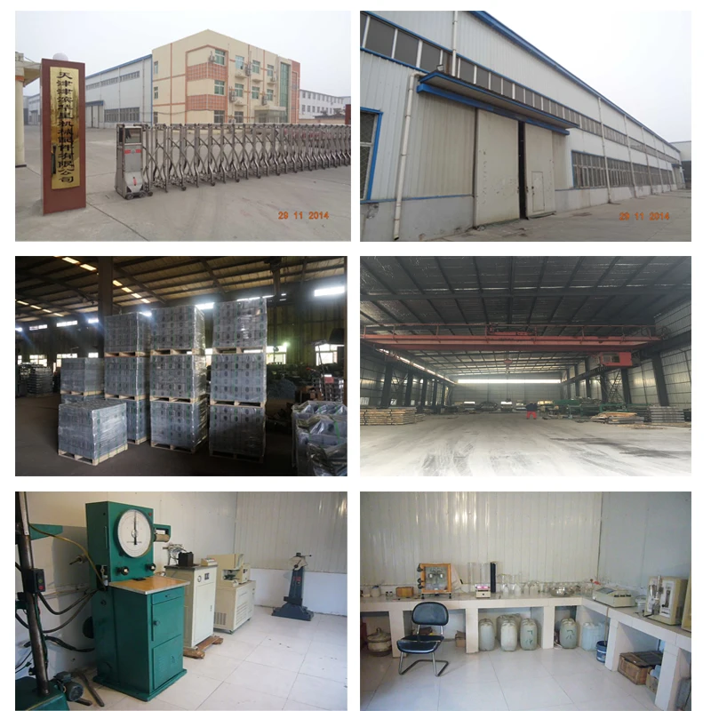 Iso Shipping Container Corrugated Ceiling Panel Spa-h Container Roof ...