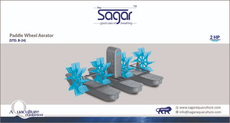 Floating 2HP Paddle Wheel Aerator Shrimp Farming for Thailand| Alibaba.com